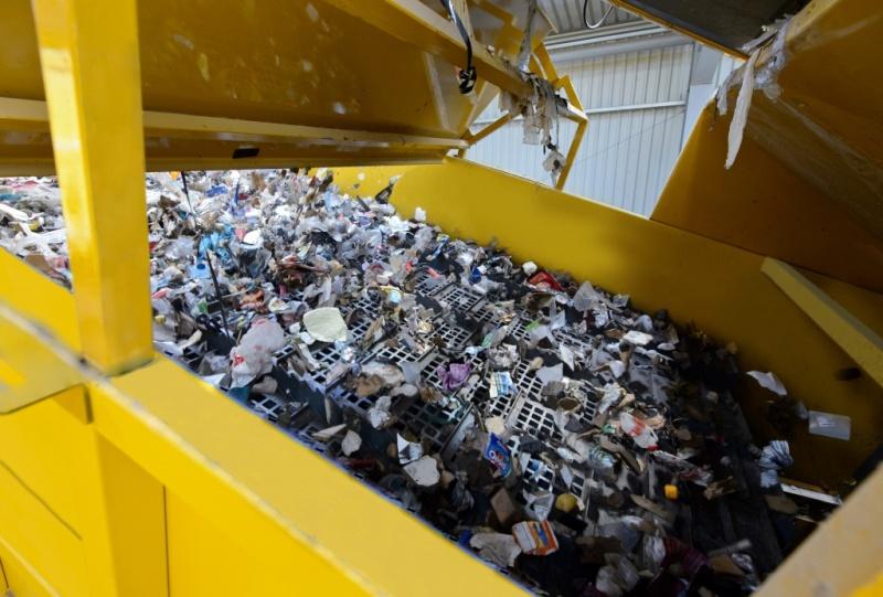 West Midlands based Weir Waste Services Ltd commission Kiverco to ...
