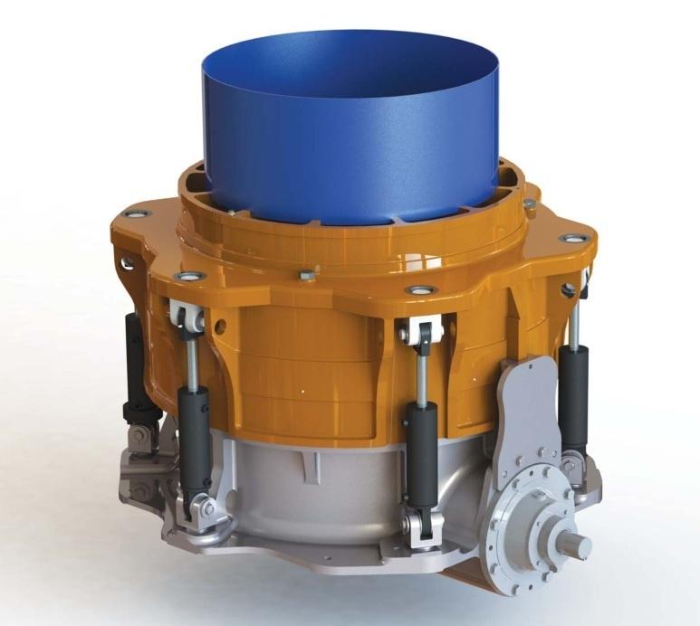 CMB International Ltd | Hub-4