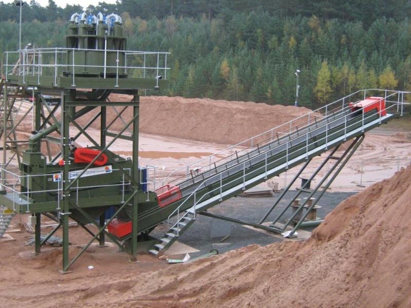 CMB International Ltd | Hub-4