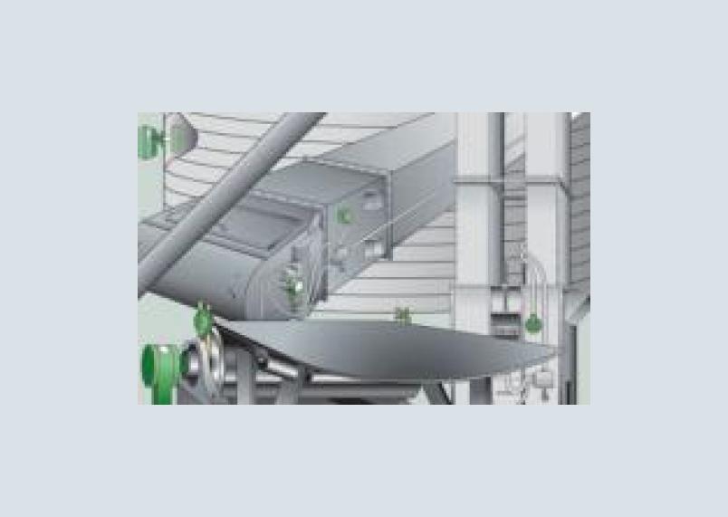 4B Braime Components Limited | Hub-4