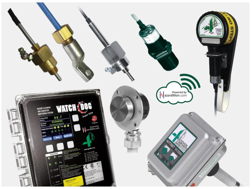 4B Braime Components Limited | Hub-4