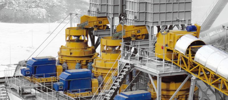 World class design, engineering and manufacturing | Hub-4