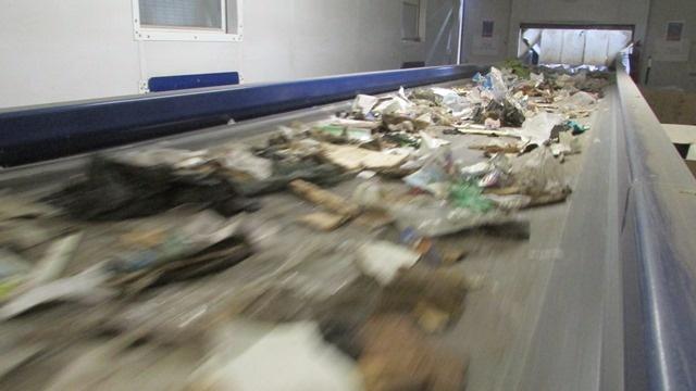 Six years on and Hamilton Waste & Recycling are still gaining the ...