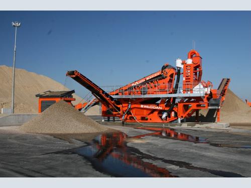 CDE Global Ltd (HQ Northern Ireland) | Hub-4