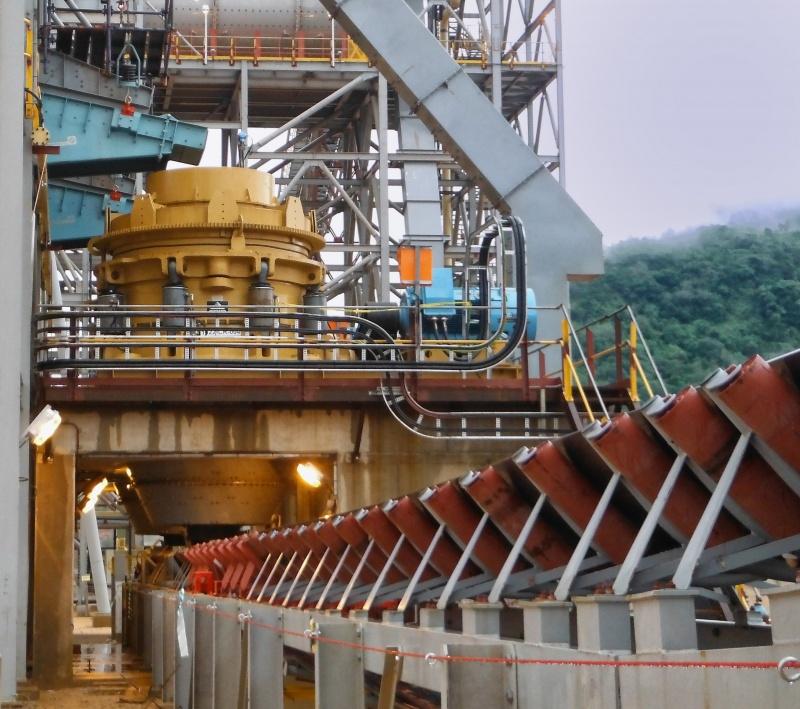 The landmark acquisition that strengthens Weir Minerals Europe’s ...