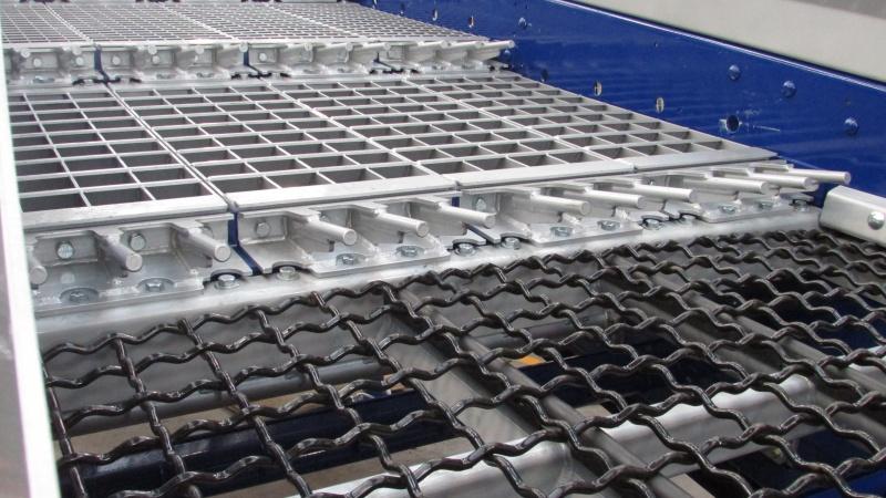 EDGE Innovate launch the most aggressive flip flow screen on the market ...