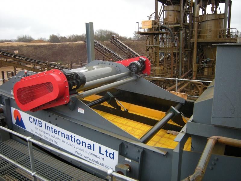 CMB International Ltd | Hub-4