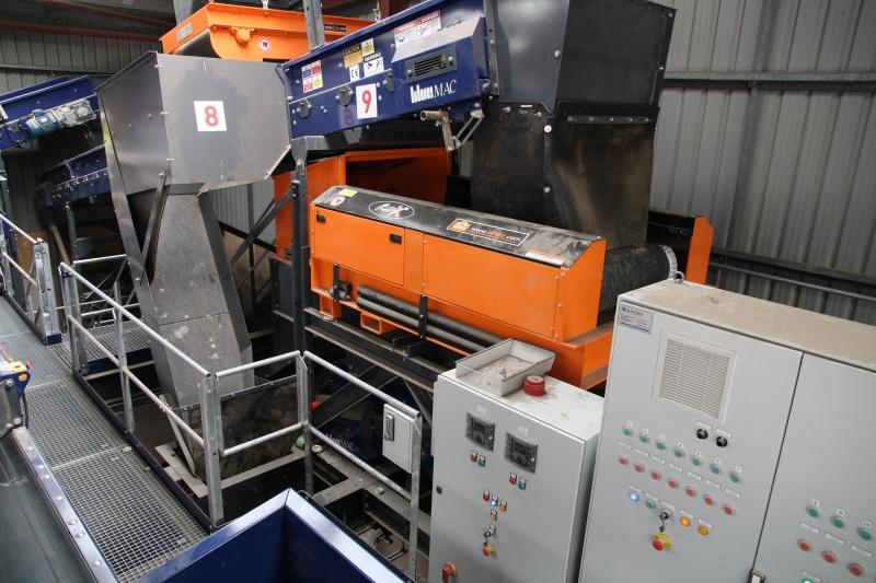 BlueMac – Manufacturing excellence in Northern Ireland | Hub-4
