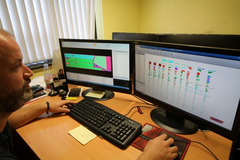 BlueMac – Manufacturing excellence in Northern Ireland | Hub-4