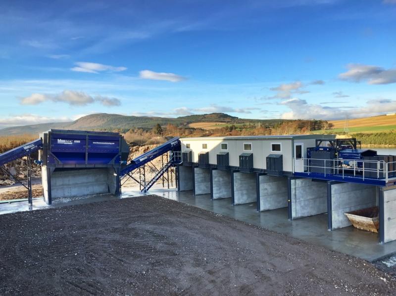 BlueMac – Manufacturing excellence in Northern Ireland | Hub-4
