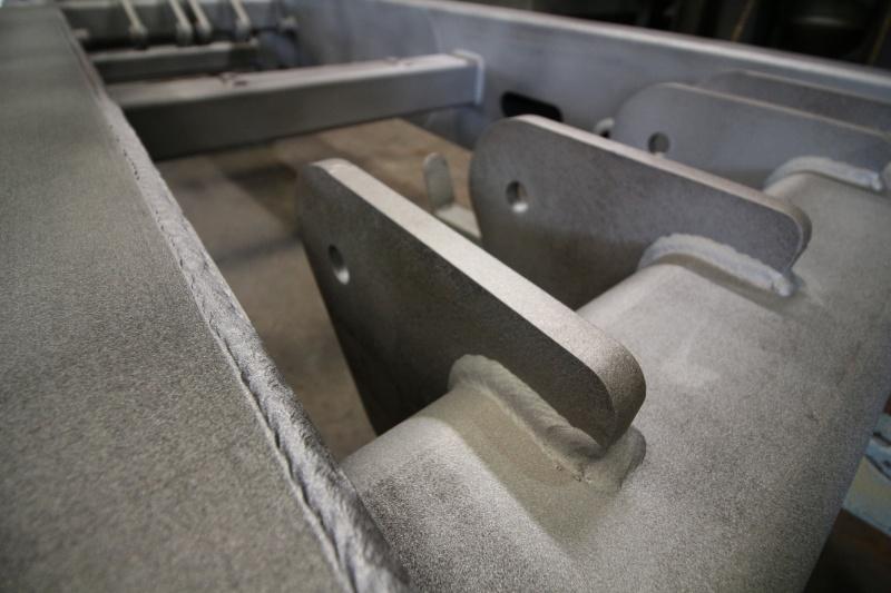 EDGE Innovate push the boundaries of design and manufacture in Northern ...