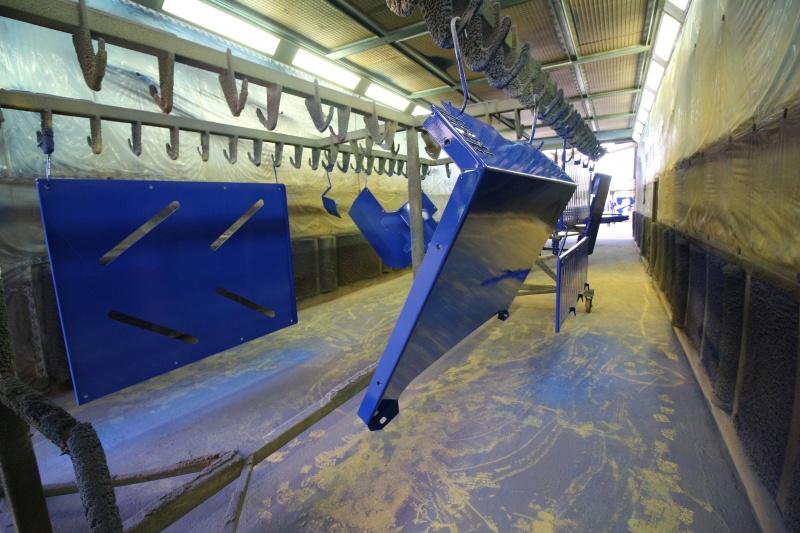 EDGE Innovate push the boundaries of design and manufacture in Northern ...