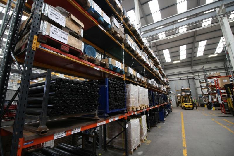 EDGE Innovate push the boundaries of design and manufacture in Northern ...