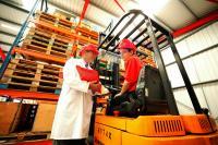 Operator Identification Made Easy | Hub-4