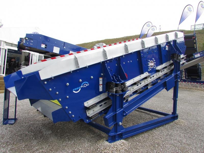 Edge Innovate…Imagine what’s next… | Hub-4