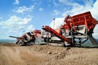 Most productive and modern quarry in Poland with help from Sandvik | Hub-4