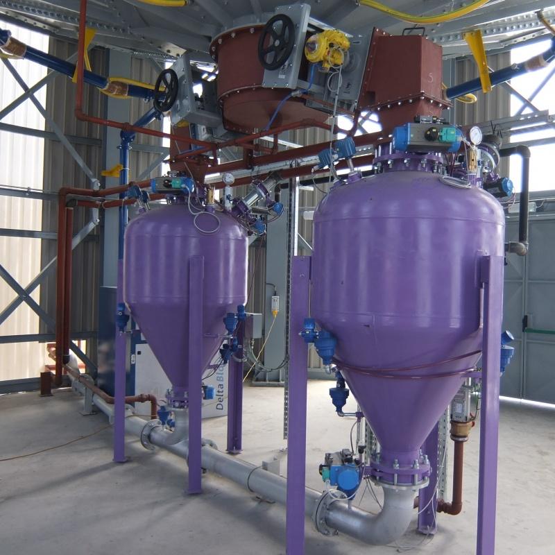 Another Record Year for SN Engineering - Interview with Mark Osborne, Sales Director | Hub-4