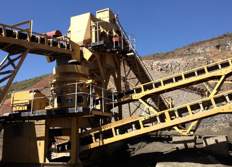 The landmark acquisition that strengthens Weir Minerals Europe’s ...