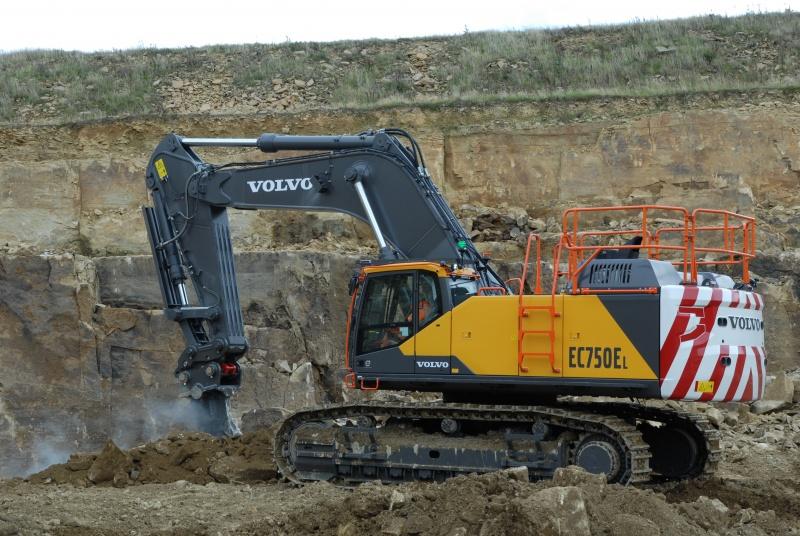 Johnsons Wellfield’s Double Diamonds | Hub-4