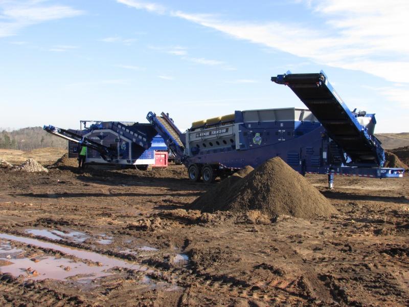 EDGE Innovate host US Distributor & Customer Open Day in Atlanta ...