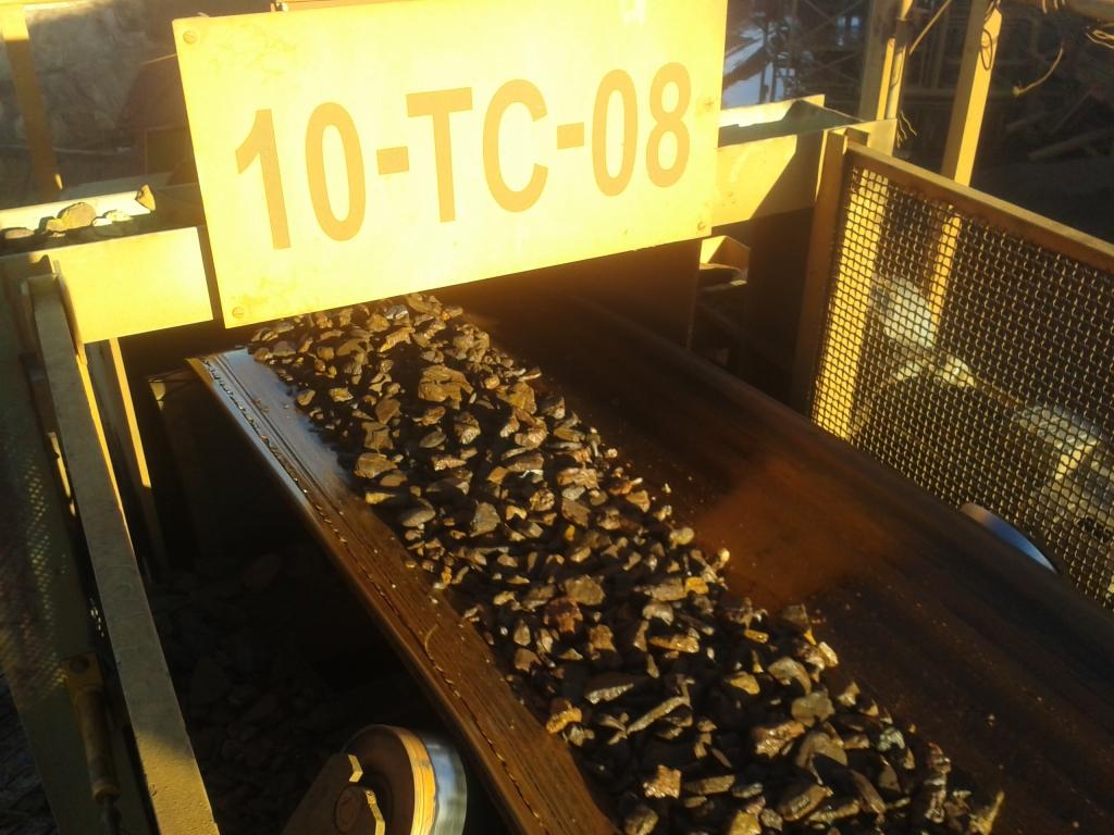 CDE Australia to showcase latest wet processing innovations for mining ...