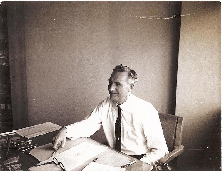 Celebrating 80 years of innovation | Hub-4