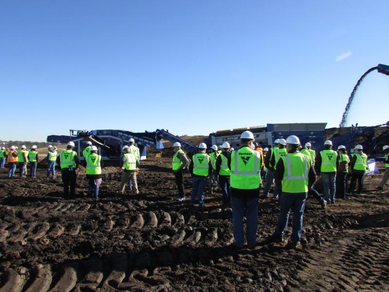 EDGE Innovate host US Distributor & Customer Open Day in Atlanta ...