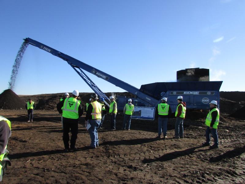 EDGE Innovate host US Distributor & Customer Open Day in Atlanta ...