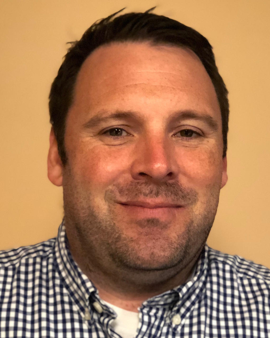 Lippmann-Milwaukee announce three key appointments | Hub-4