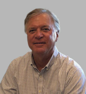 Lippmann-Milwaukee announce three key appointments | Hub-4