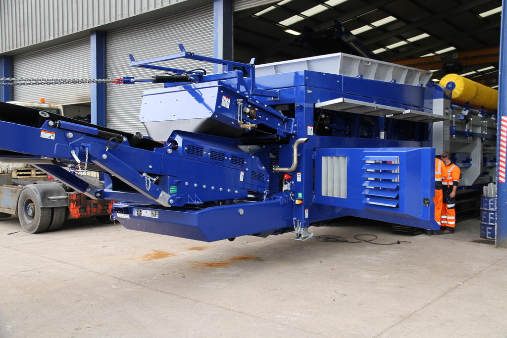 EDGE Innovate continue to expand and develop their manufacturing ...