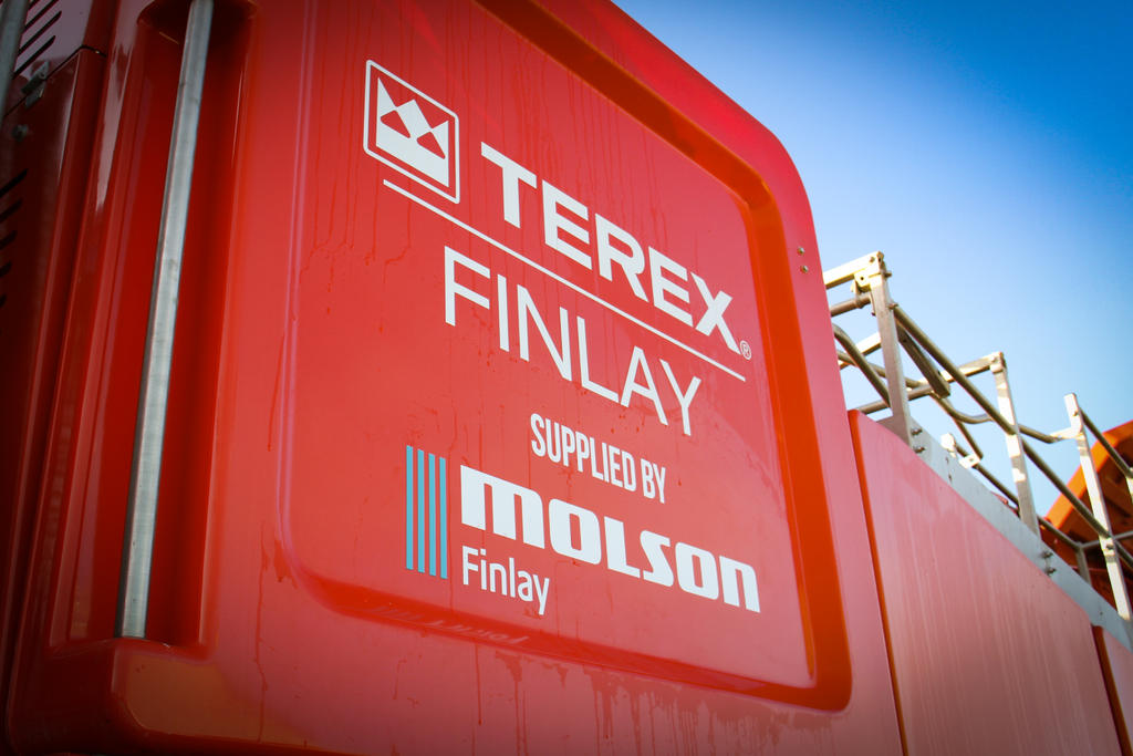 Finlay Group: New Year, New Name | Hub-4