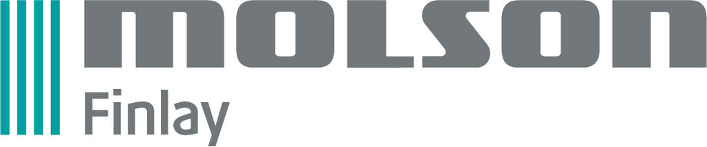 Finlay Group: New Year, New Name | Hub-4