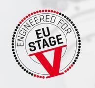 The Hatz engine range engineered for the implementation of EU Stage V ...