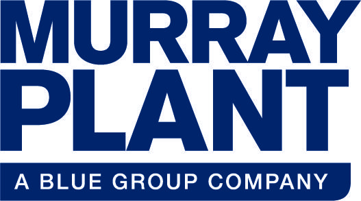 Murray Plant Ltd adds another world-leading brand to their Portfolio ...