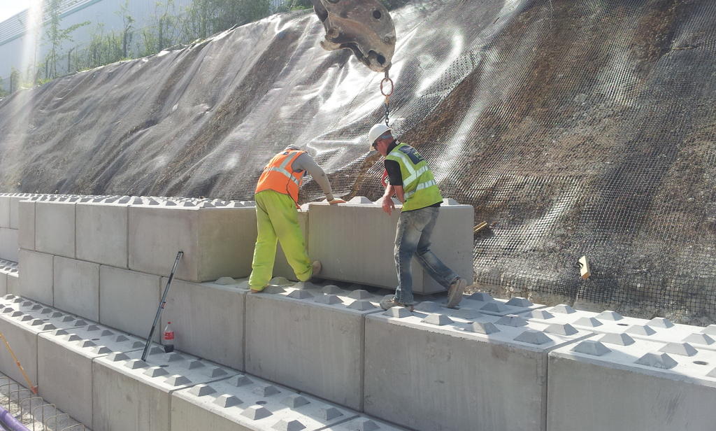 Elite Precast Concrete is one of the leading manufacturers of low-cost ...