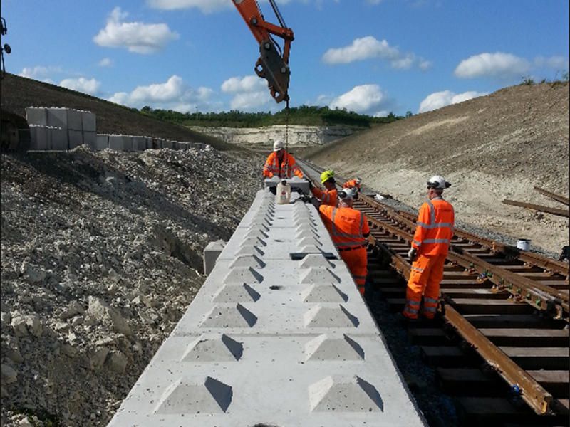 Elite Precast Concrete is one of the leading manufacturers of low-cost ...