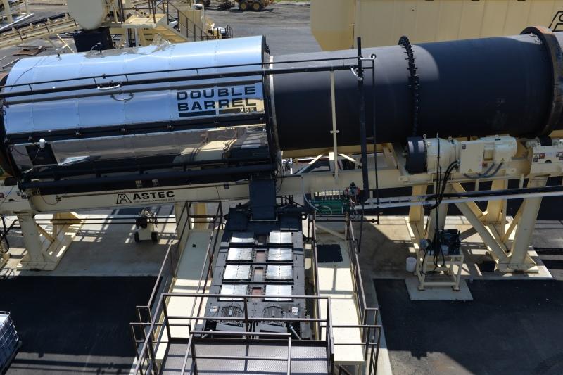 Recycling is still the future | Hub-4