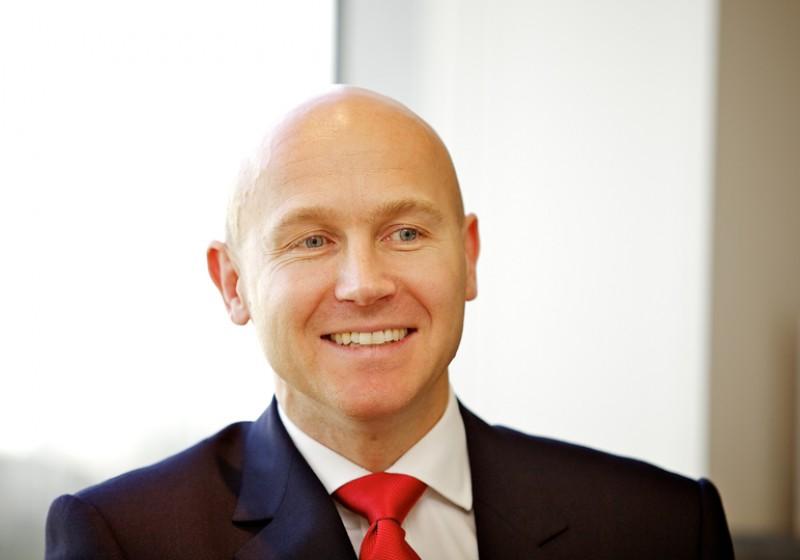 Waste and recycling firms face wave of HSE inspections | Hub-4