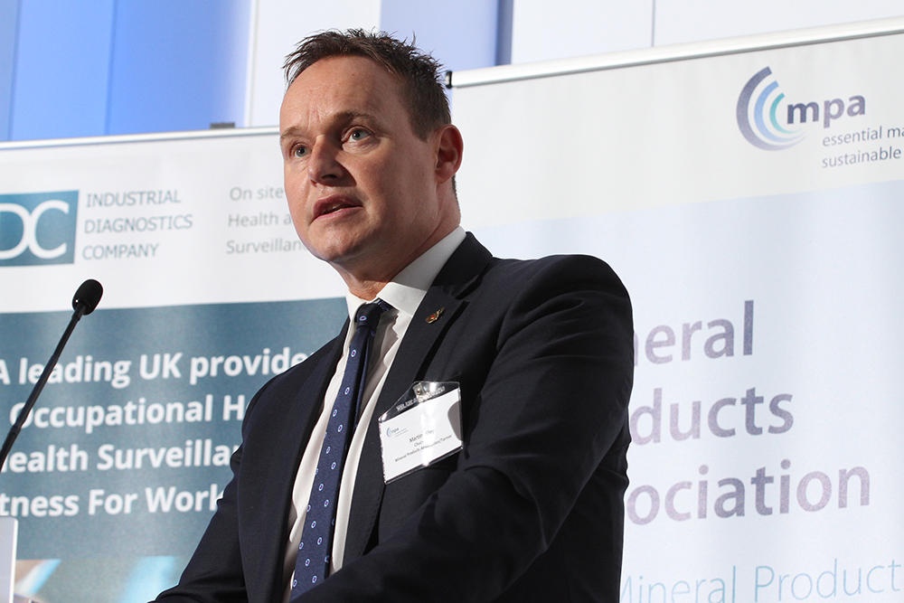 MPA Health & Safety Conference and Awards 2019 focusses on ‘Clearer ...