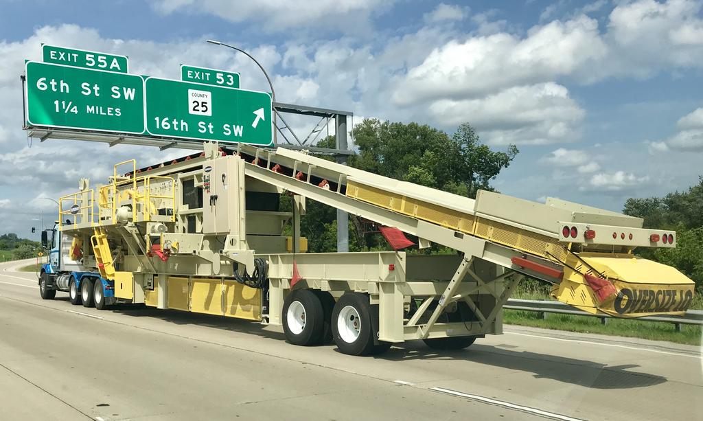 Boost cost-efficiency with multiple processing solutions – all on one ...