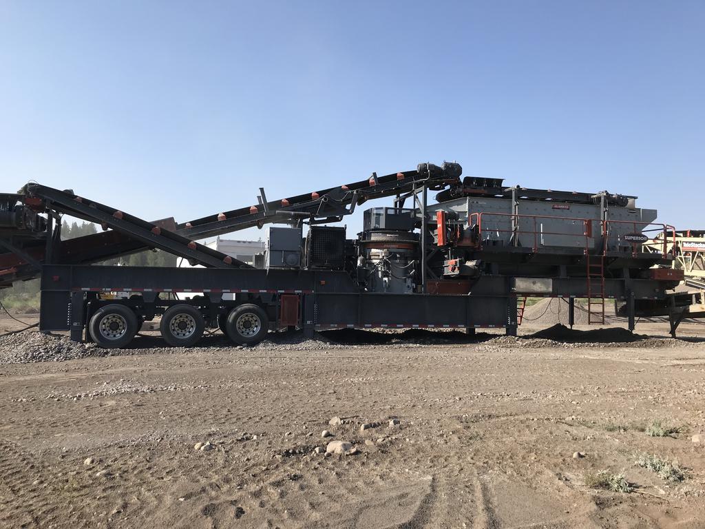 Boost cost-efficiency with multiple processing solutions – all on one ...