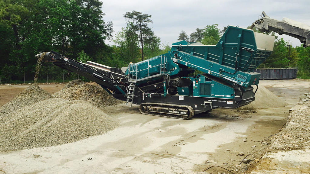 Blue Machinery Spares Ltd | Hub-4