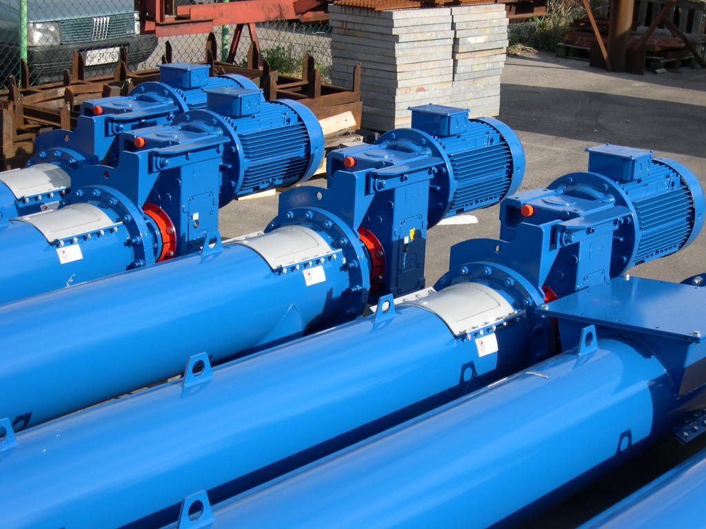 SN Engineering Ltd | Hub-4