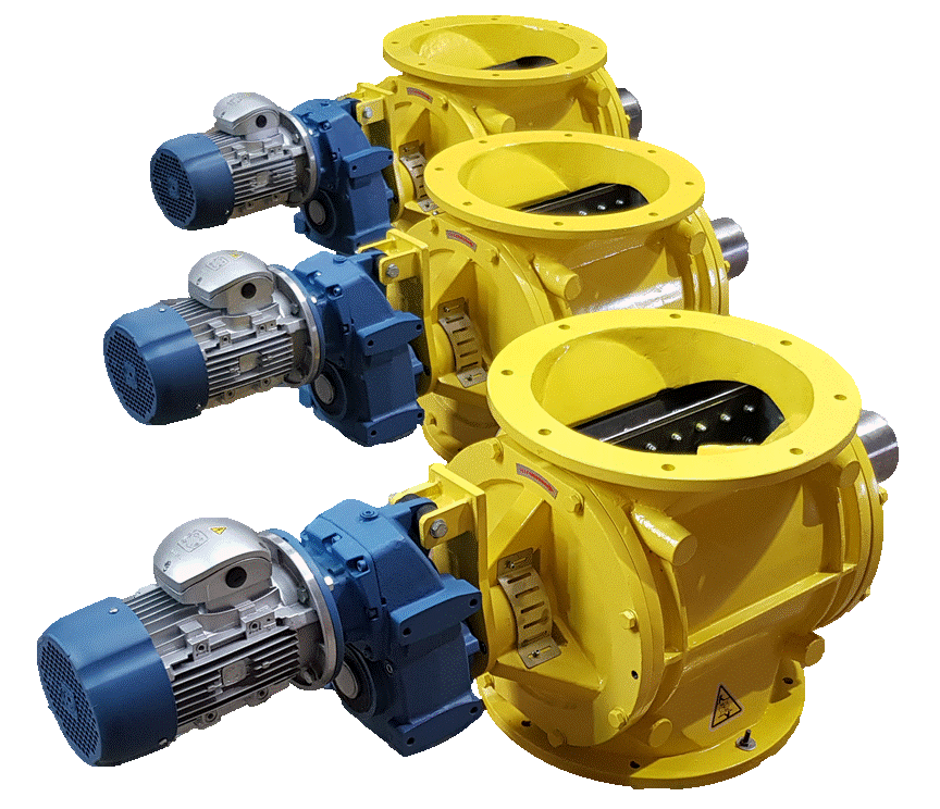 SN Engineering Ltd | Hub-4