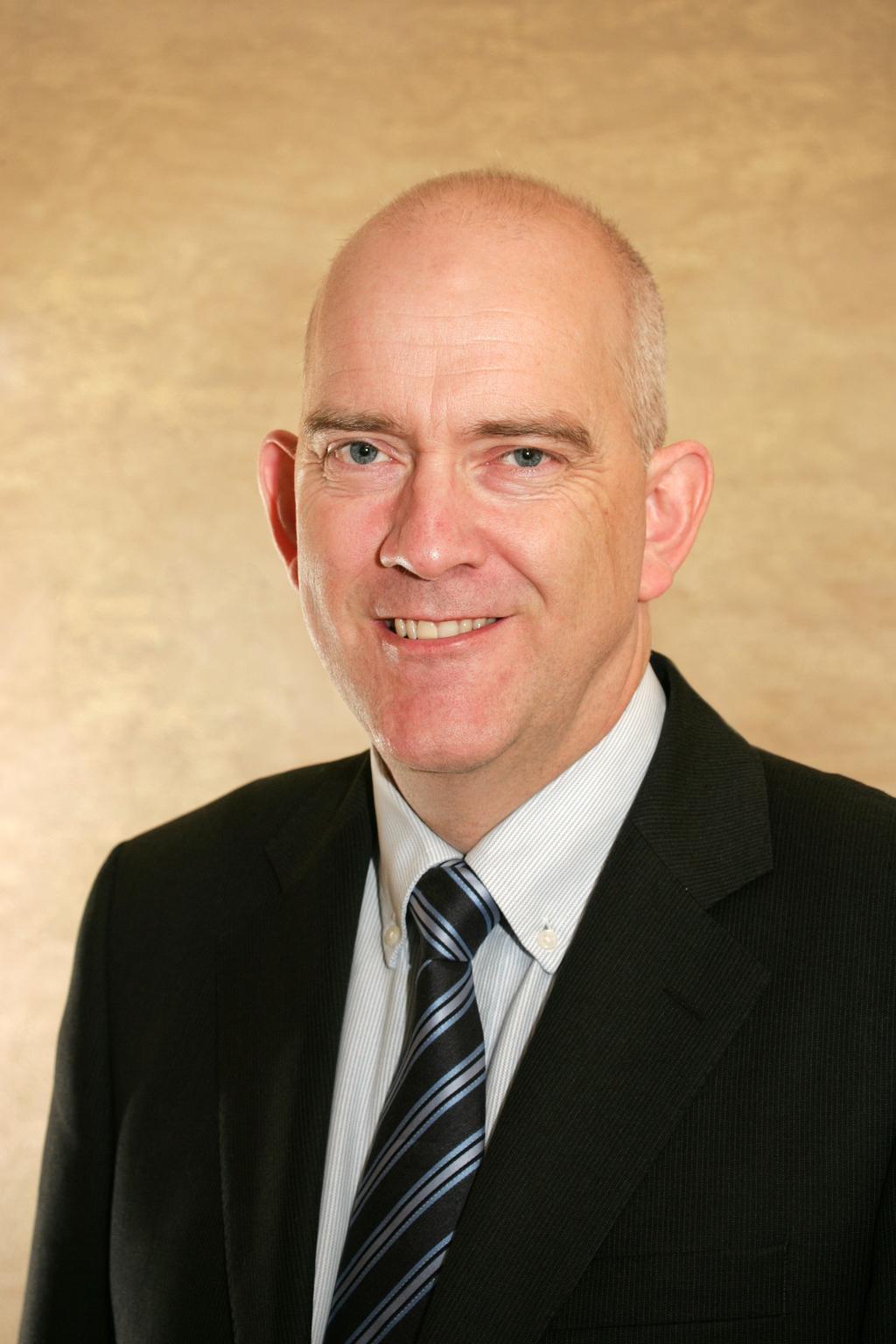 MPA launches UK Concrete to provide a voice for concrete industry | Hub-4