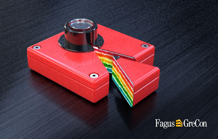 Birthday celebrations for GreCon Limited following record growth | Hub-4