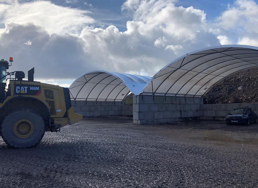 Doocey Group invests in Elite’s Precast Legato Blocks and three ...