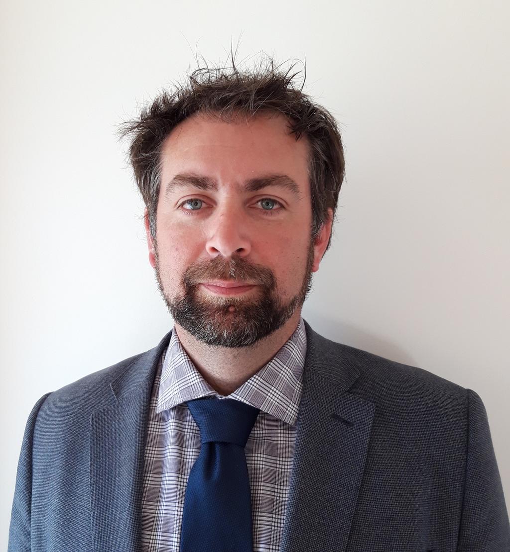 New appointment for Hills Waste Solutions | Hub-4