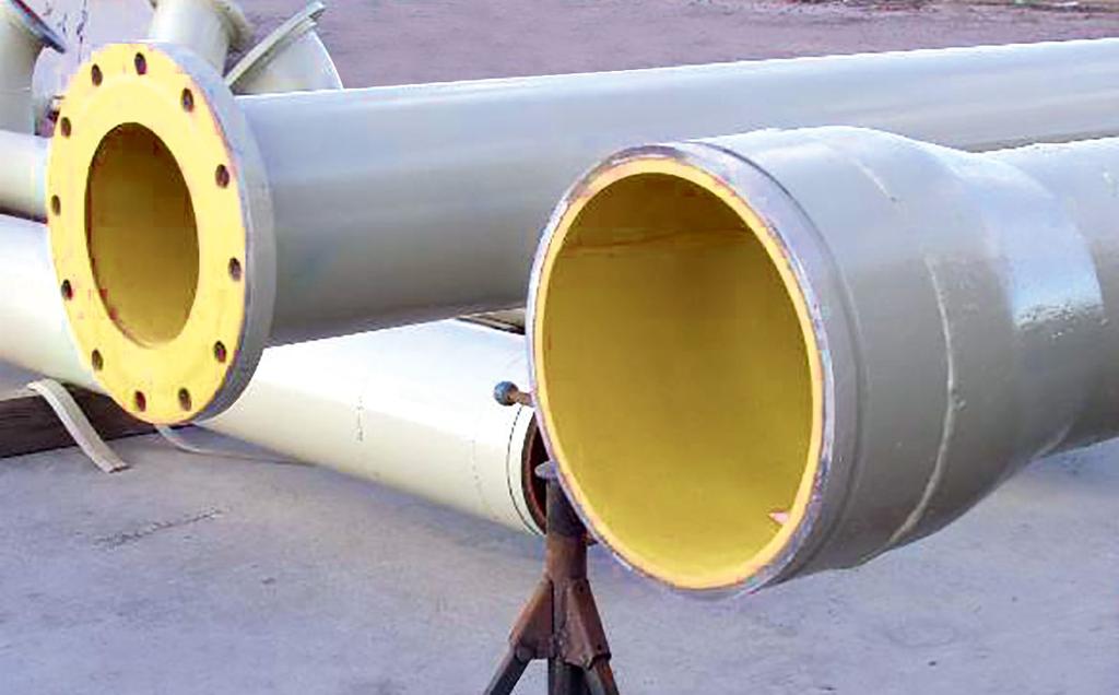 REMA TIP TOP introduces a revised version of the REMA PERFORMANCEline ...